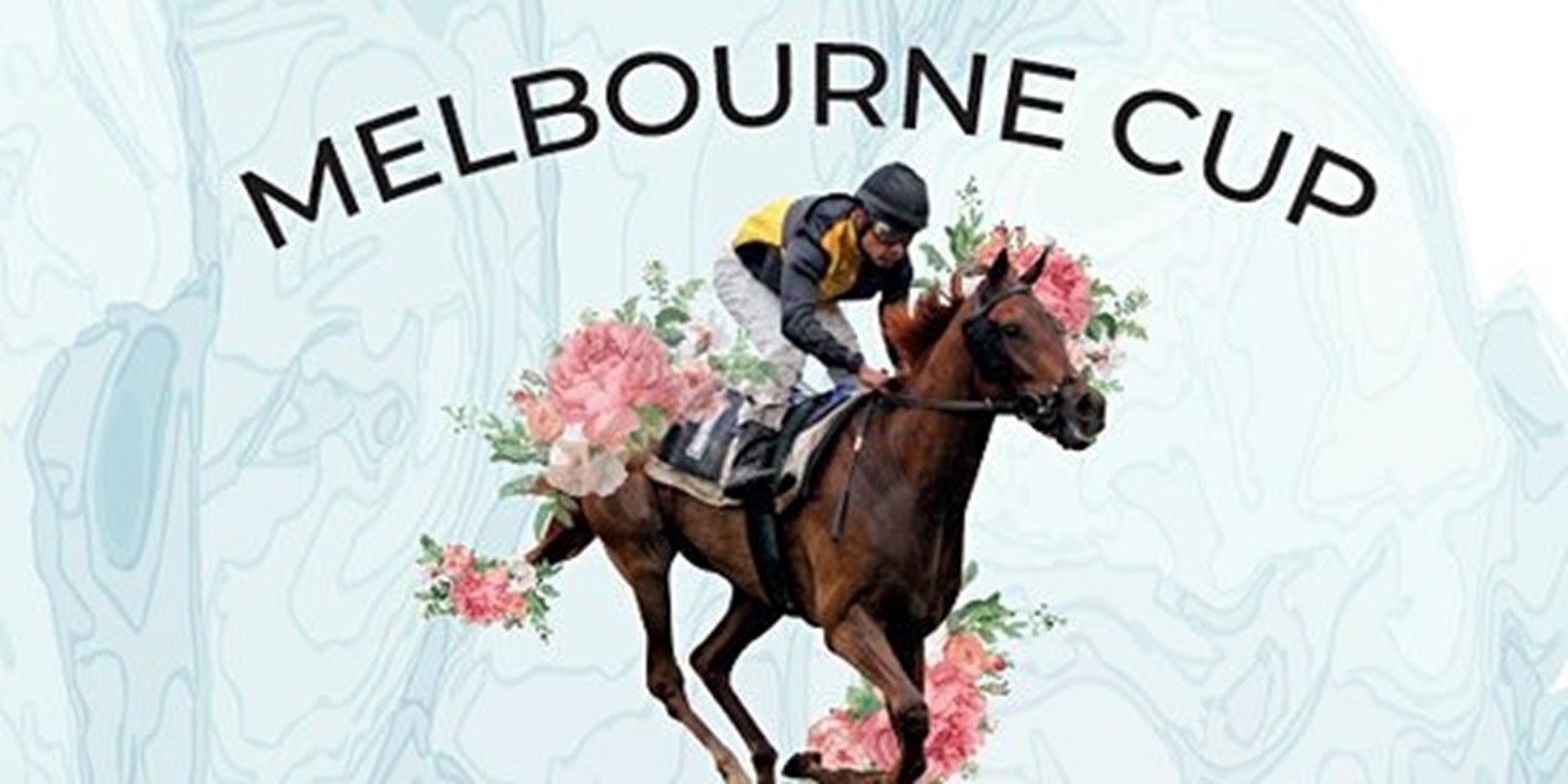 Canberra Bridge Club Melbourne Cup