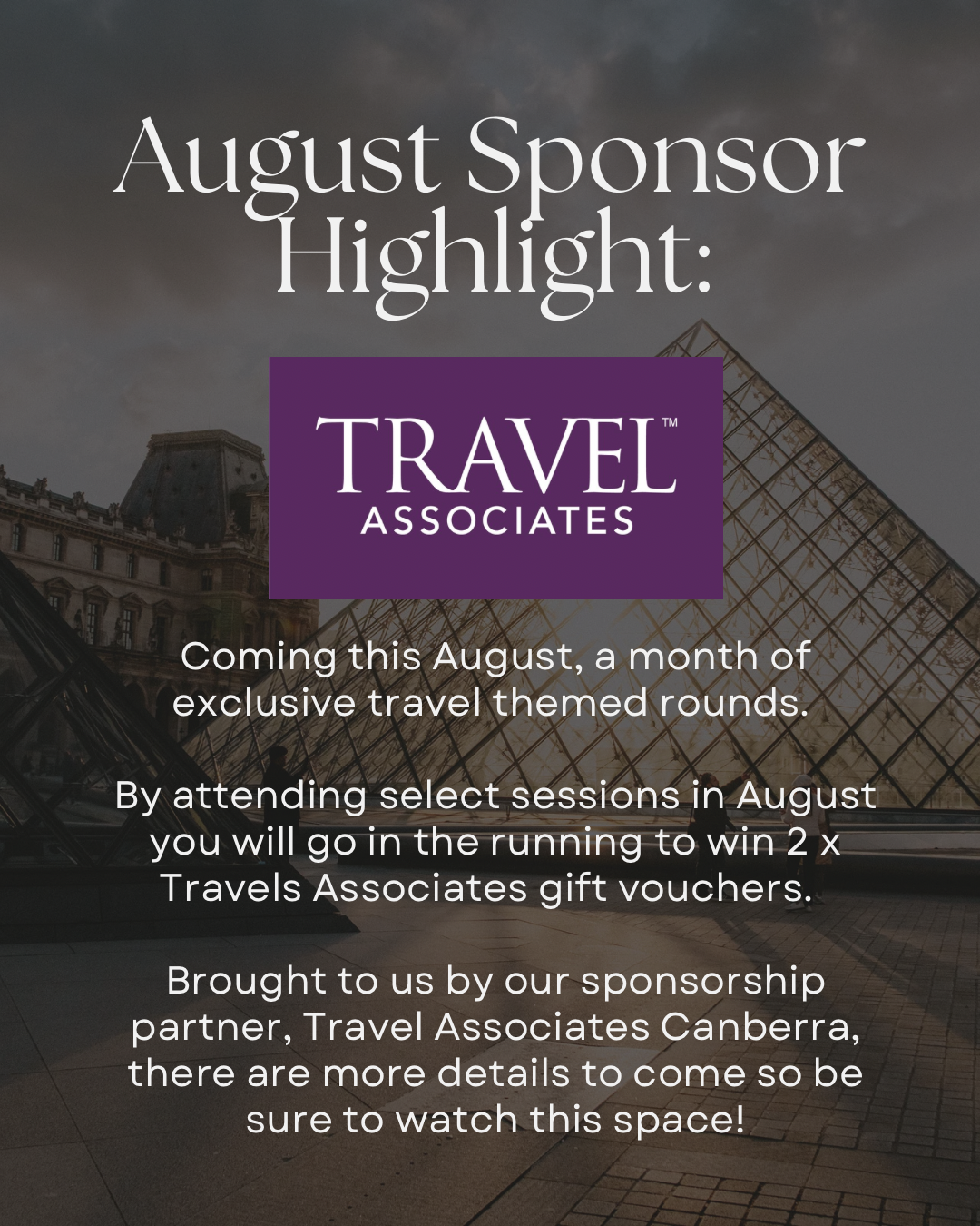 Canberra Bridge Club - The home of bridge in Canberra. Catering for all ...