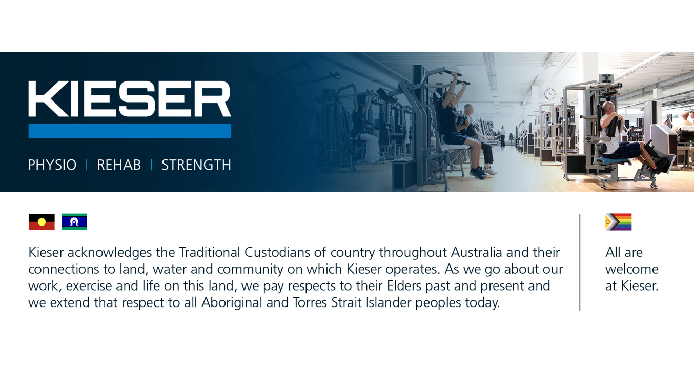 Canberra Bridge Club - Details of Lessons and Supervised Play offered ...