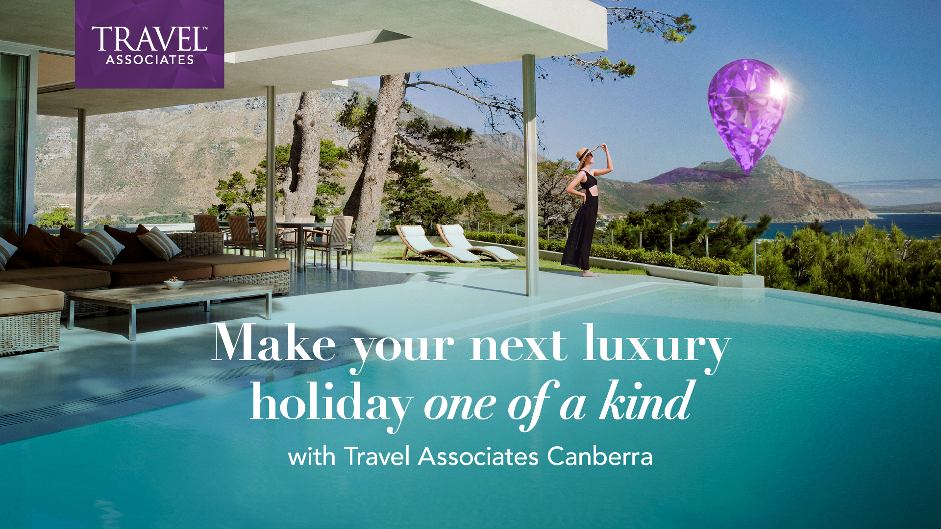 Canberra Bridge Club - Details of Lessons and Supervised Play offered ...